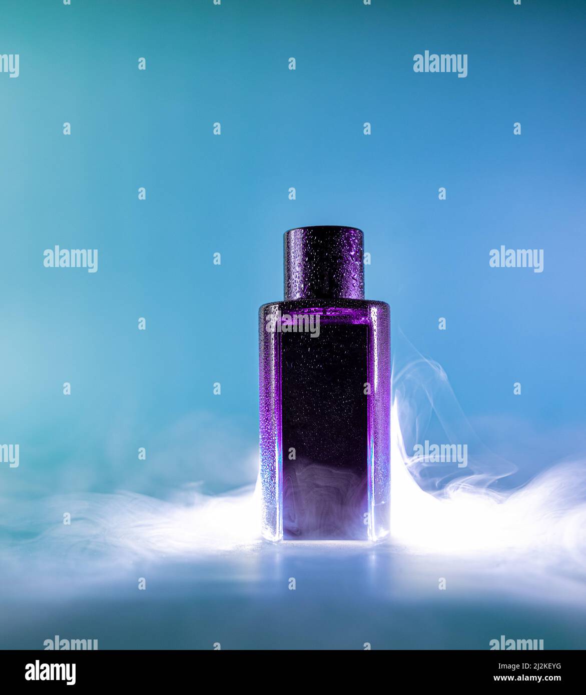 Perfume background hi-res stock photography and images - Alamy