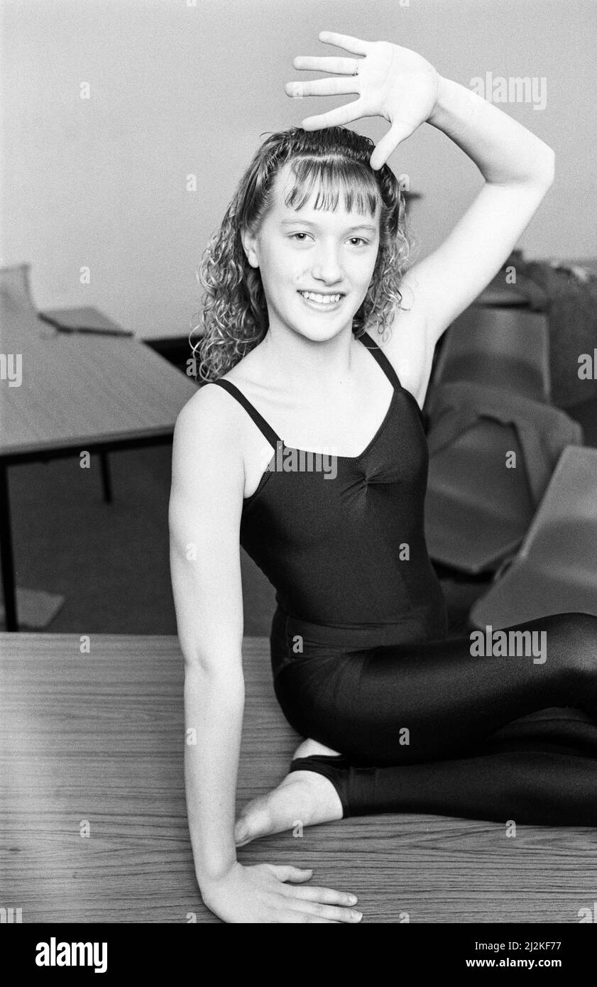 Lisa jones hi-res stock photography and images - Alamy