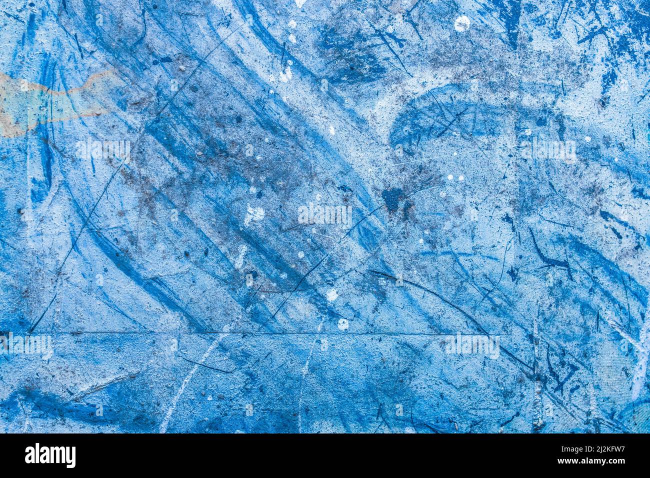 Dirty pattern hi-res stock photography and images - Alamy