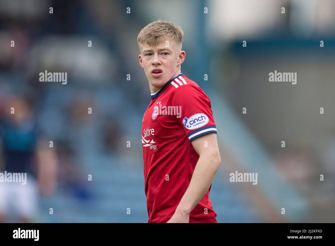 Connor barron hi-res stock photography and images - Alamy