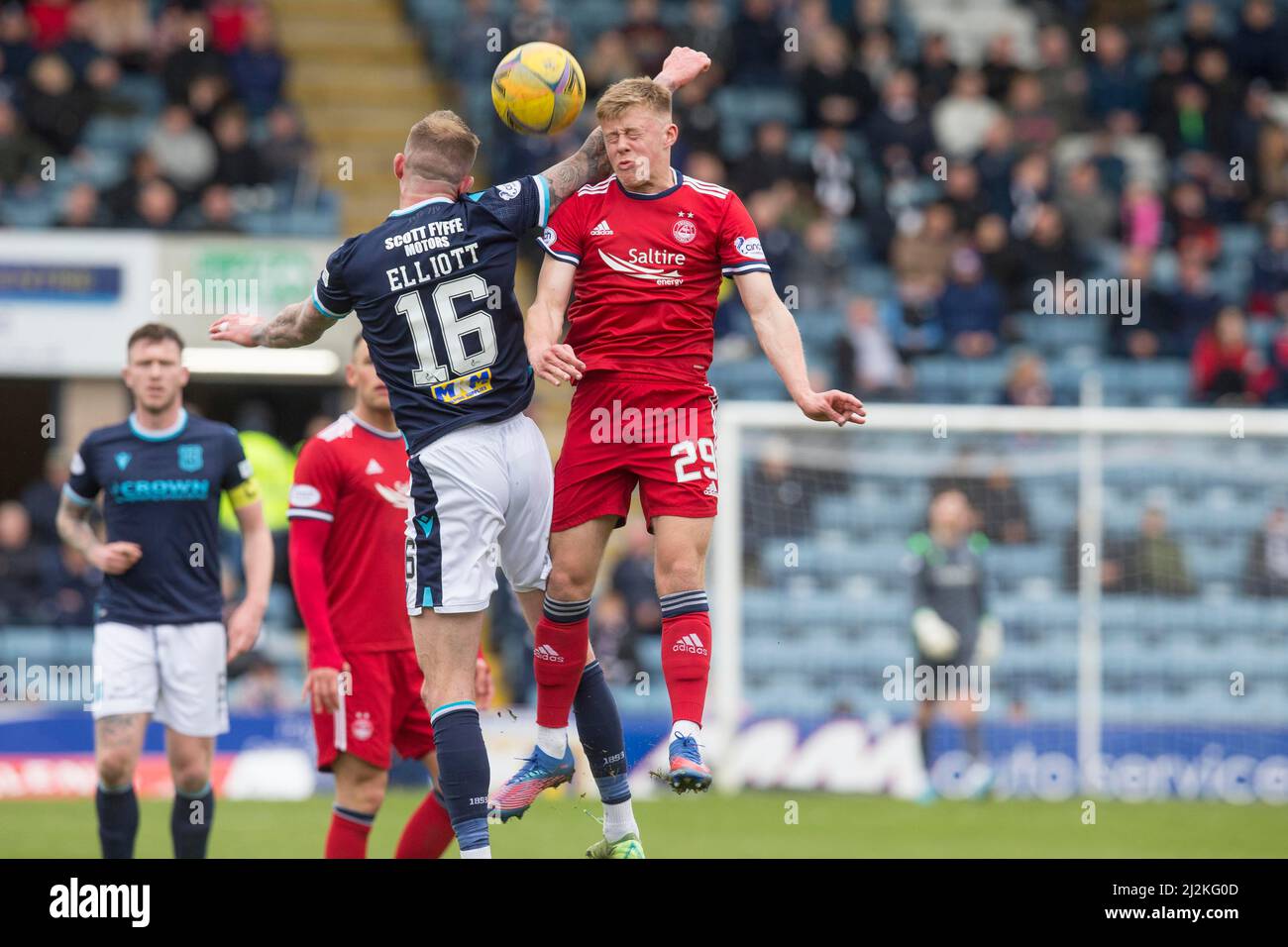 Connor barron hi-res stock photography and images - Alamy