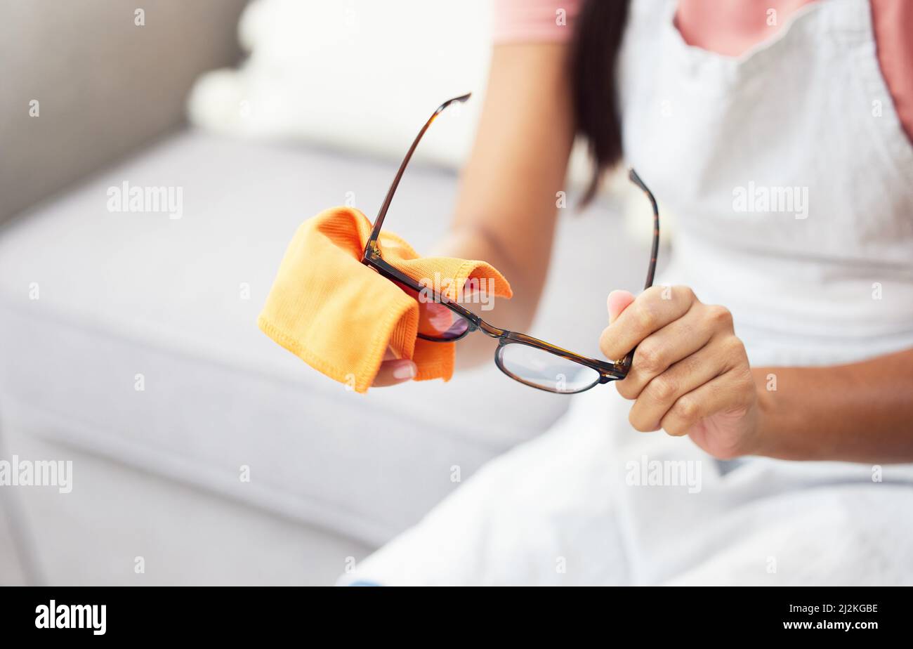 Not clean hi-res stock photography and images - Alamy