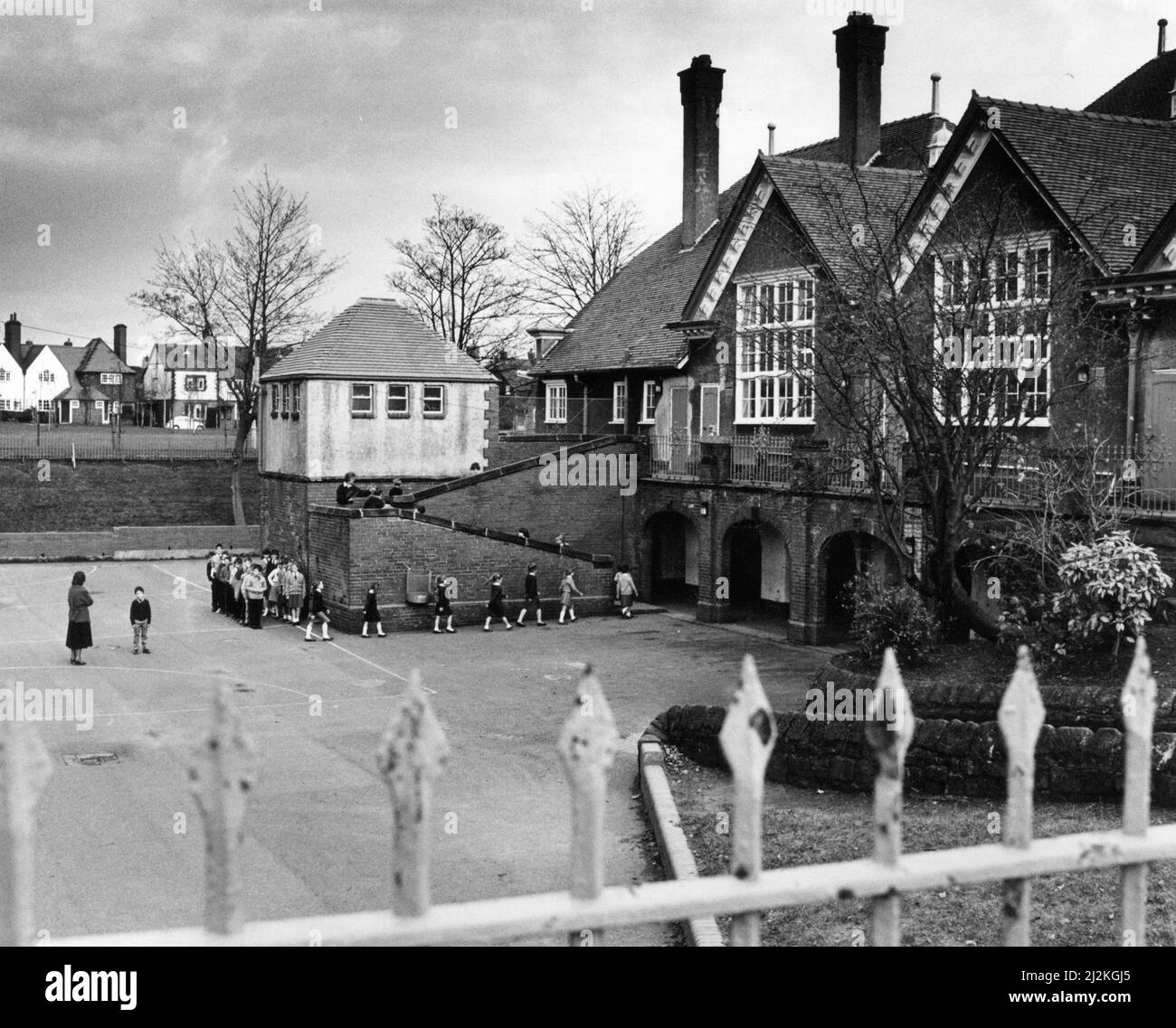 Primary structures hi-res stock photography and images - Alamy