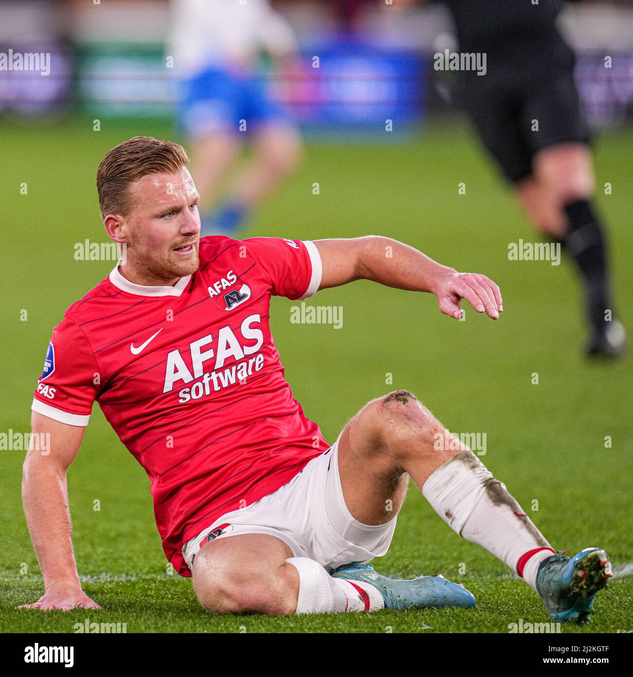 Dani de wit hi-res stock photography and images - Alamy