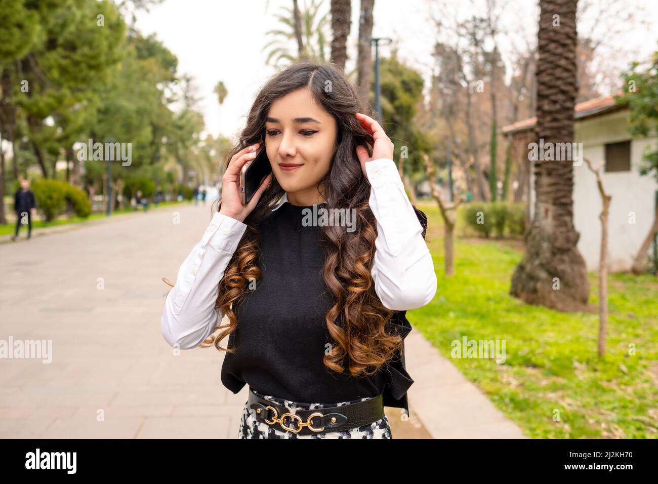 Negative human emotions, facial expressions, feelings, reaction. Bad ...