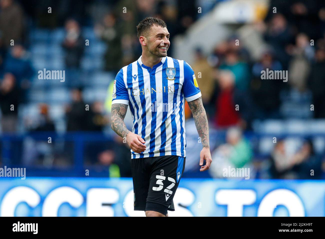 Jack hunt hi-res stock photography and images - Alamy