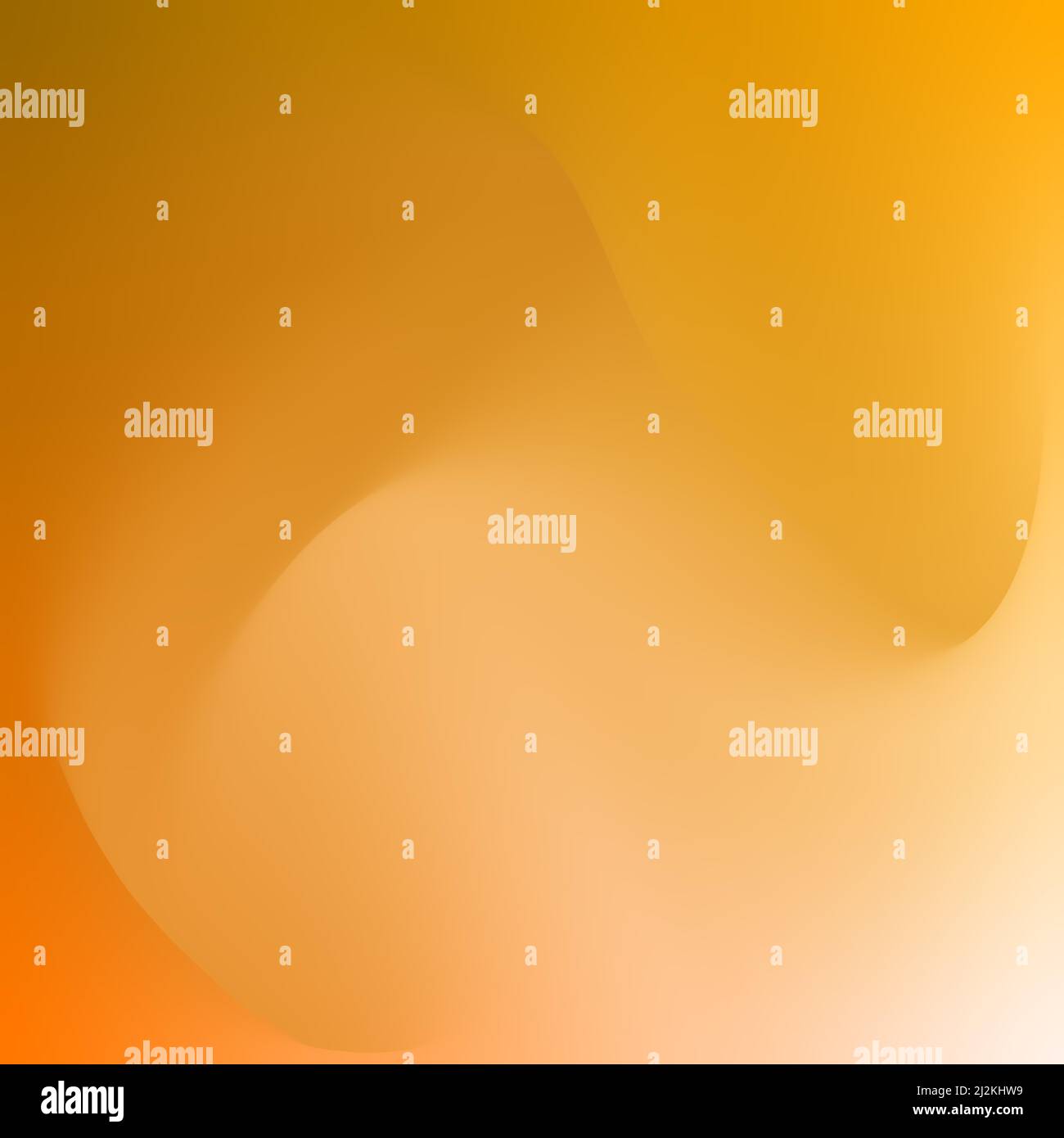 Abstract mint gradient mesh hi-res stock photography and images - Alamy