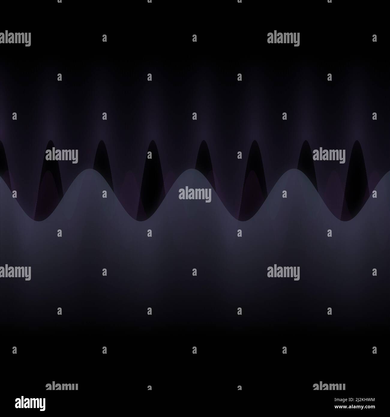 An illustration of multiple vertical lines - perfect modern background ... An illustration of multiple vertical lines - perfect modern background ...