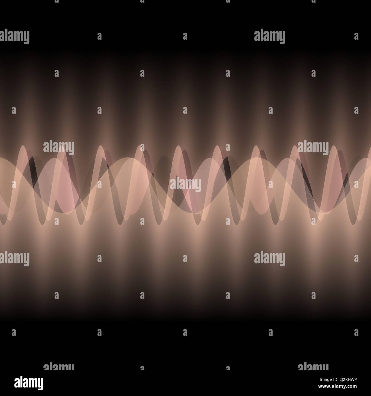 An illustration of multiple vertical lines - perfect modern background ...