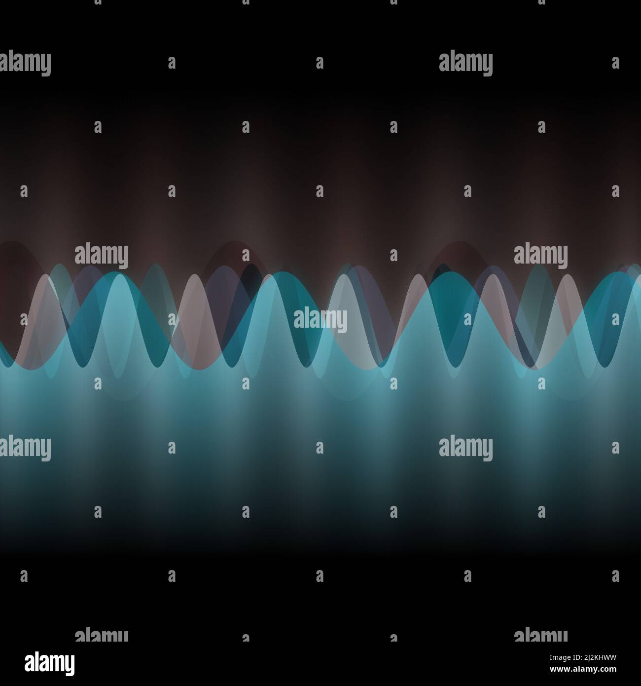An illustration of multiple vertical lines - perfect modern background ...