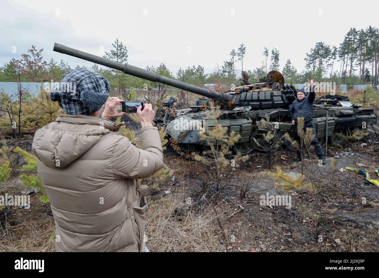 Daniel ceng shou yi zuma press wire hi-res stock photography and images ...