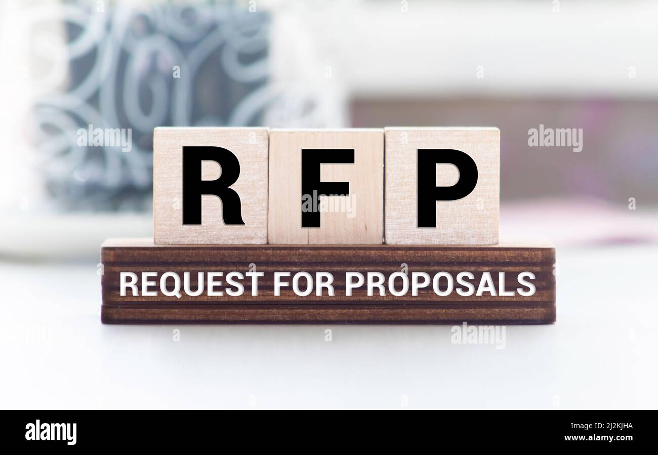 Rfp font hi-res stock photography and images - Alamy