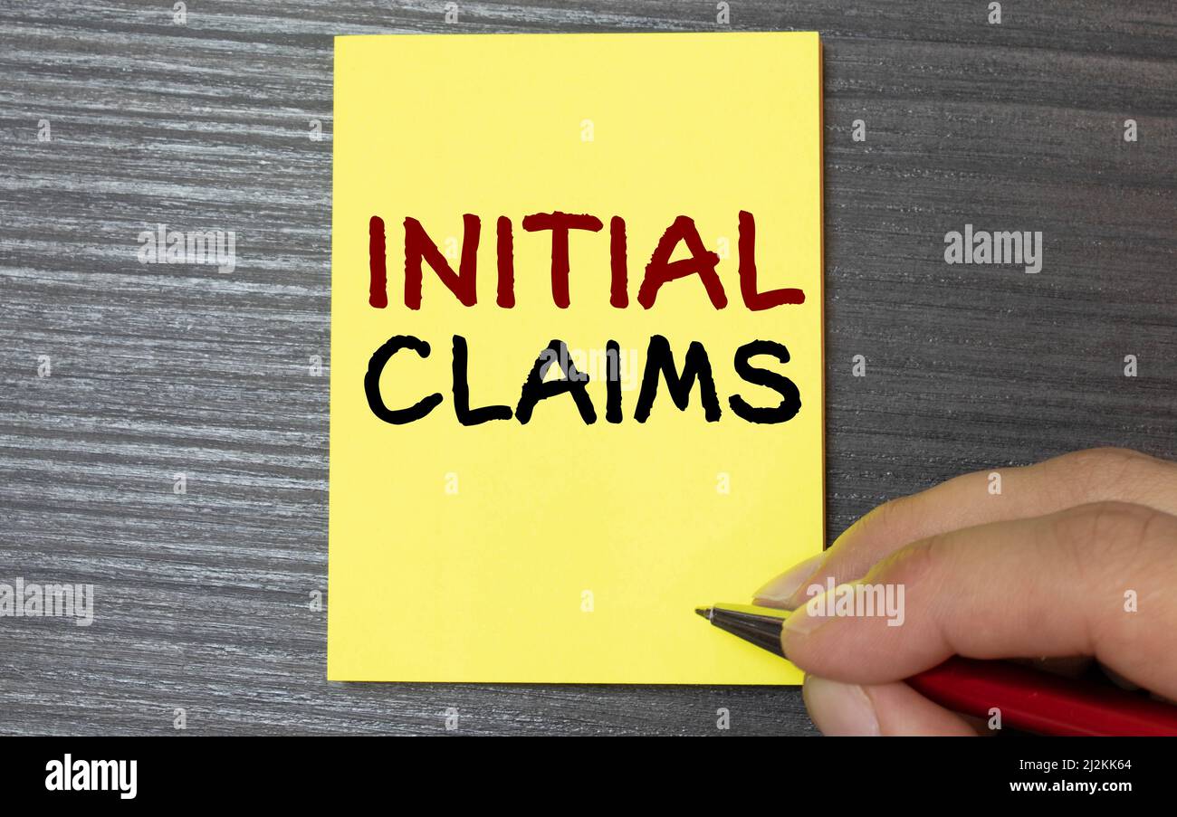 On the office desk is a clean, white sheet of paper and a pen. Doubt ...