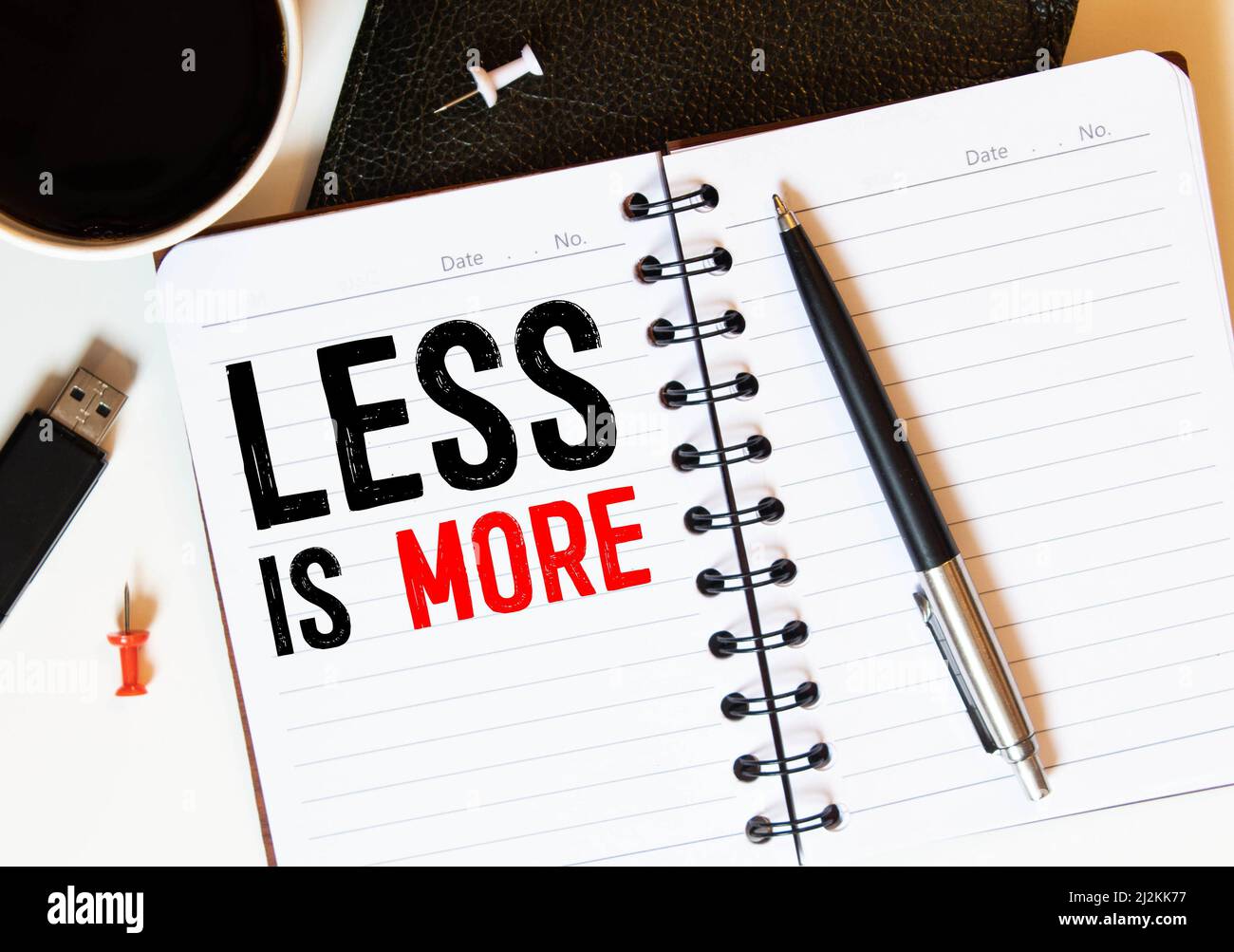 Understanding motivation hi-res stock photography and images - Alamy