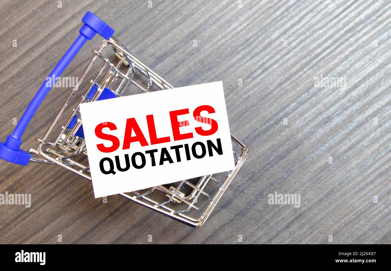 Quotation text hi-res stock photography and images - Alamy