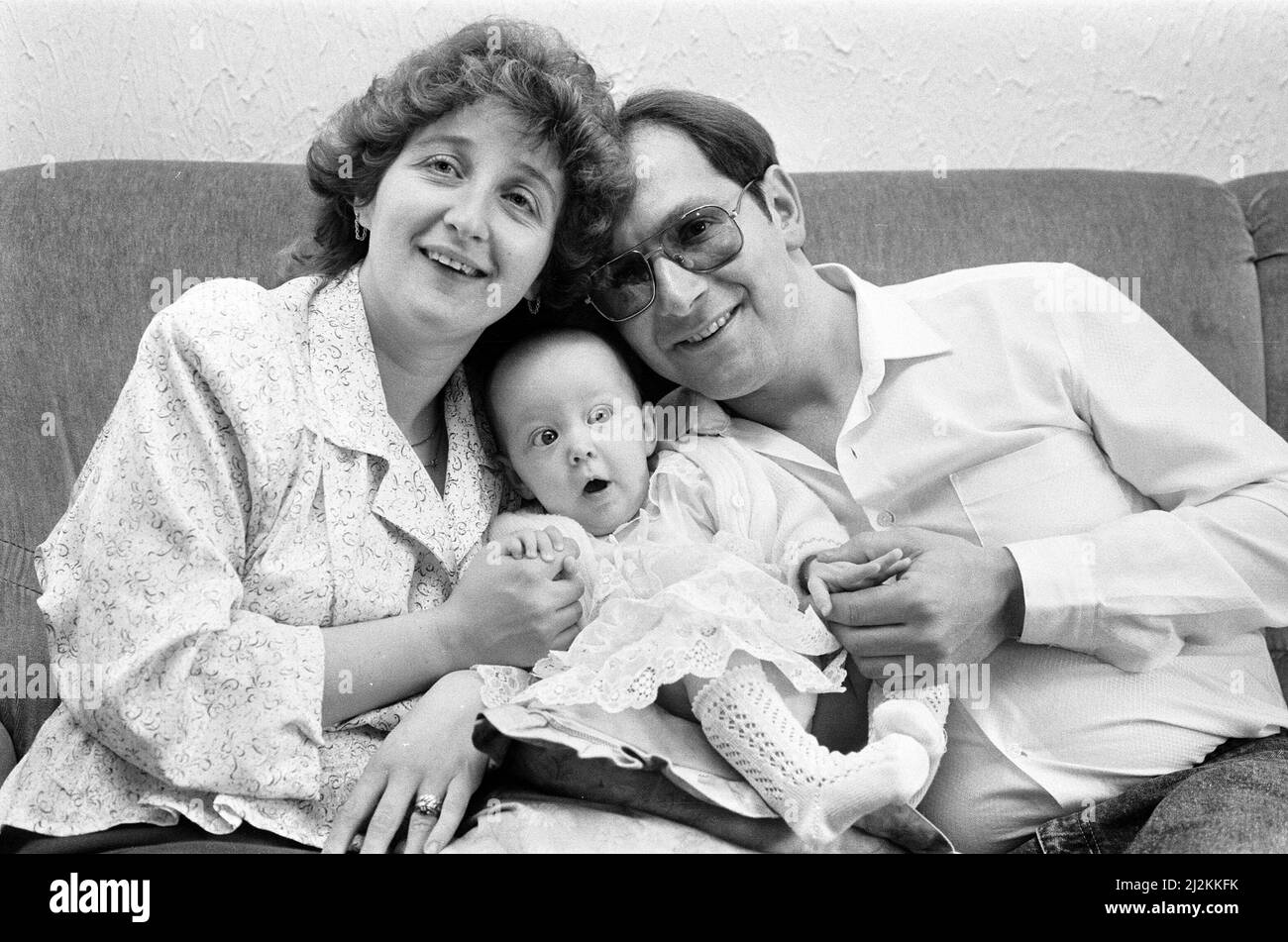 Paul horrell hi-res stock photography and images - Alamy