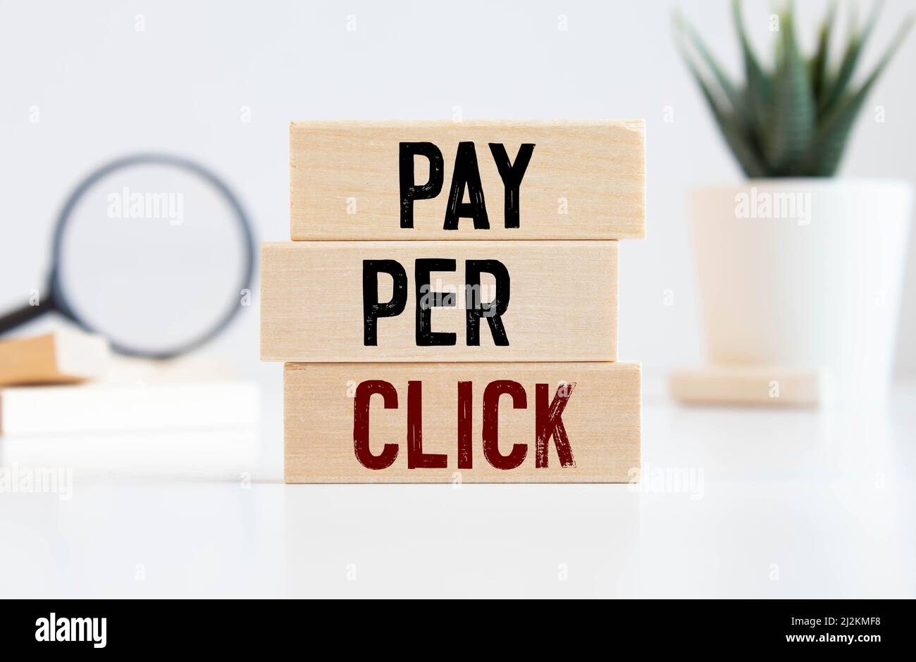 Ppc background hi-res stock photography and images - Alamy