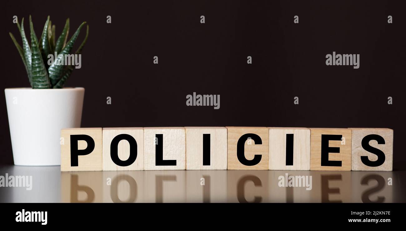 Word privacy concept written hi-res stock photography and images - Alamy