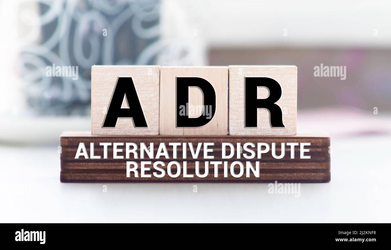 Concept adverse drug reaction hi-res stock photography and images - Alamy