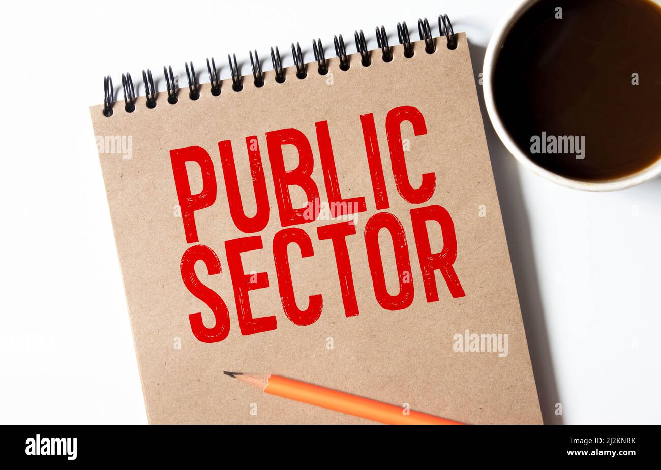 Tertiary sector hi-res stock photography and images - Alamy