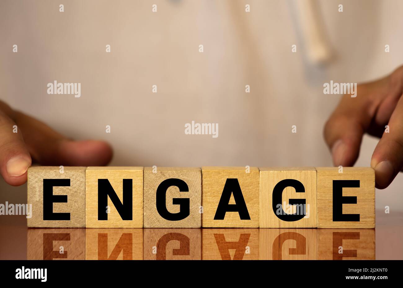 Community involve hi-res stock photography and images - Alamy