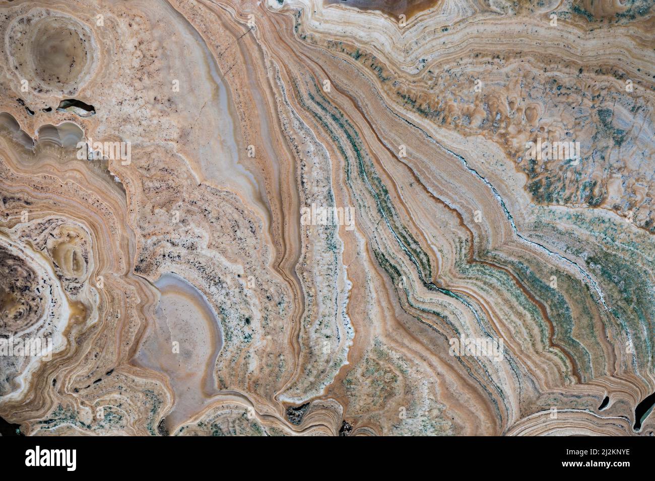 Cave there cut hi-res stock photography and images - Alamy