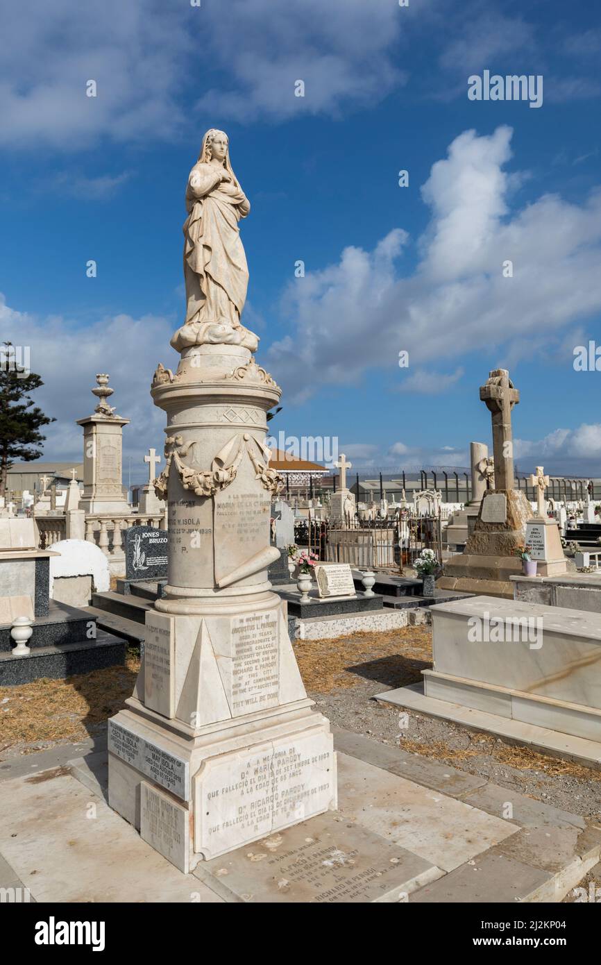 The north front hi-res stock photography and images - Alamy