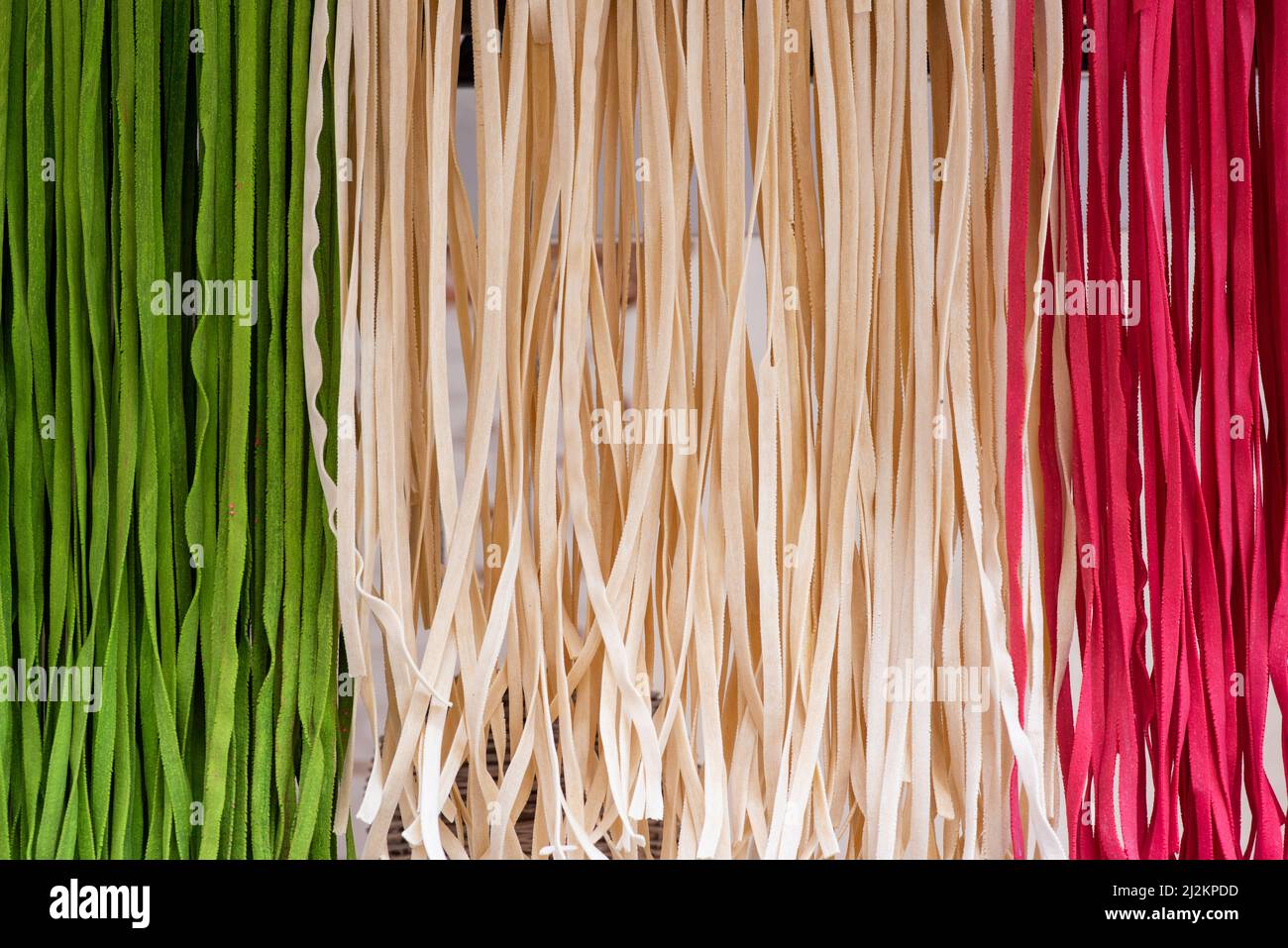 We like wheat hi-res stock photography and images - Alamy