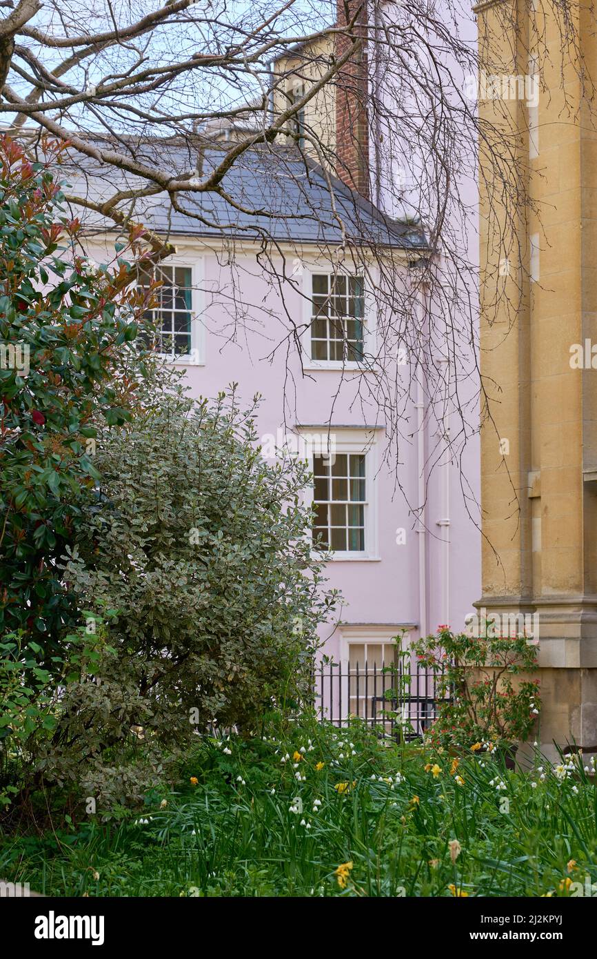 Culture and learning hi-res stock photography and images - Alamy