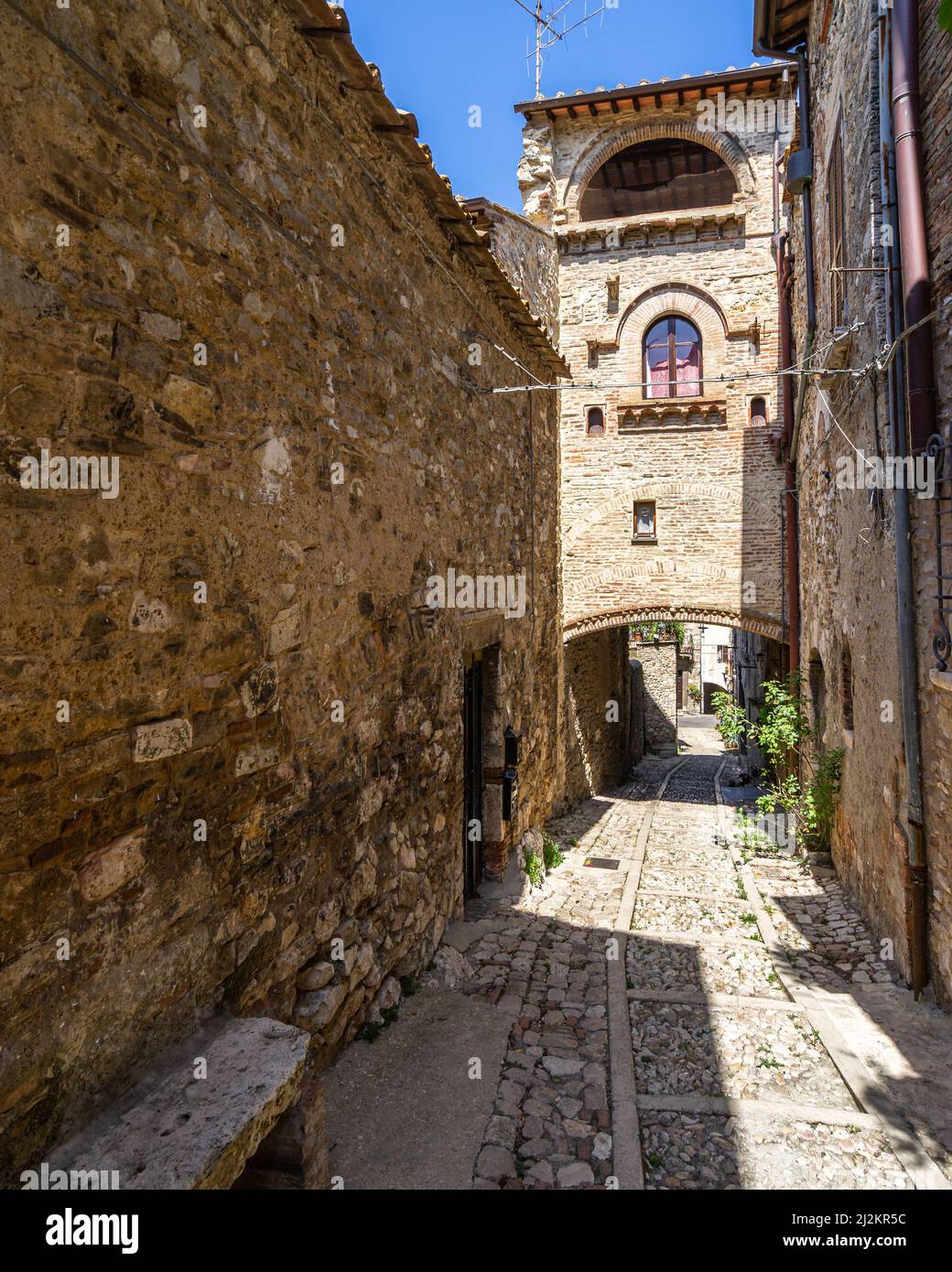 Cronache di narnia hi-res stock photography and images - Alamy