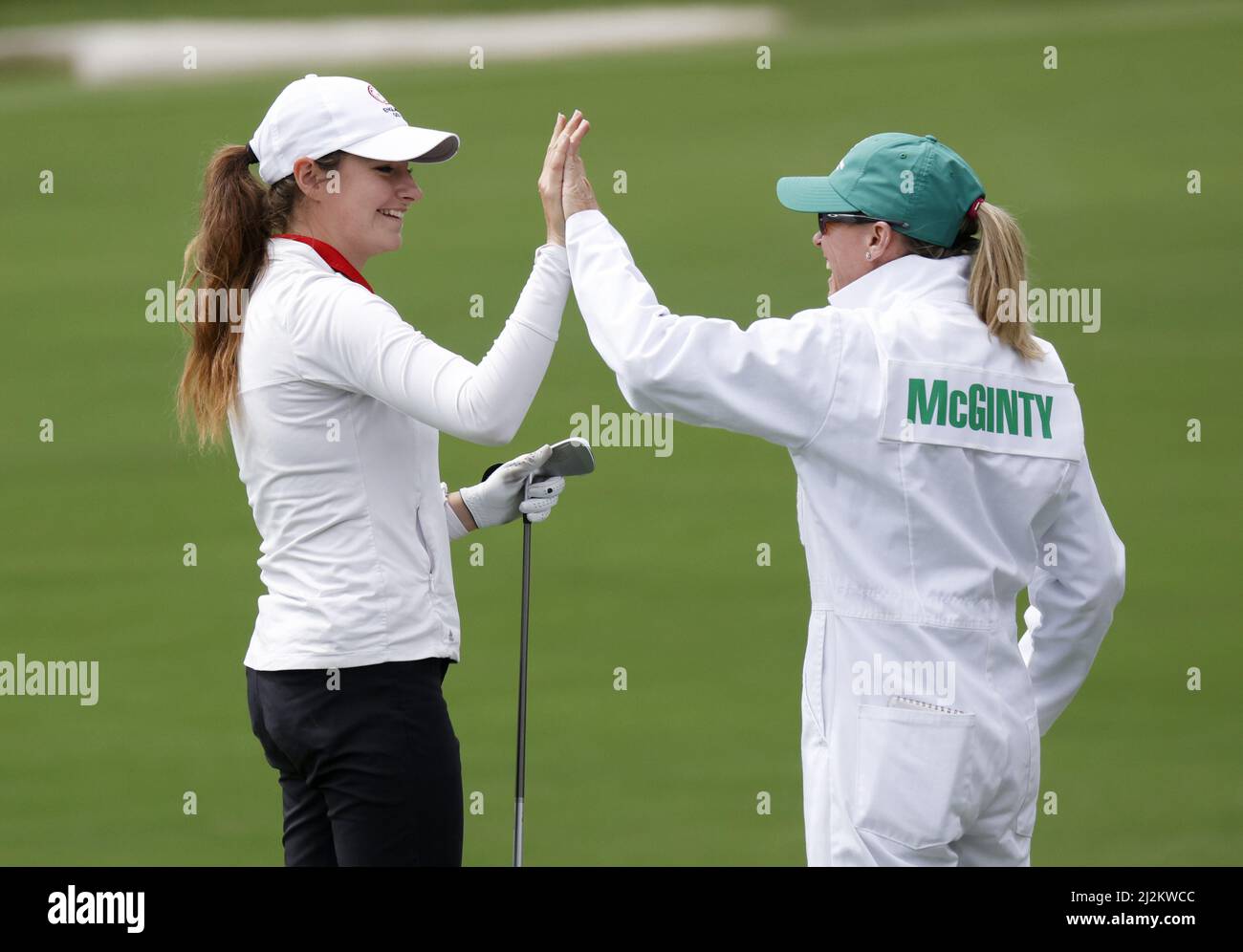 Mcginty hi-res stock photography and images - Alamy