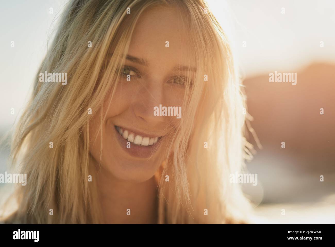 Salty but sweet hi-res stock photography and images - Alamy