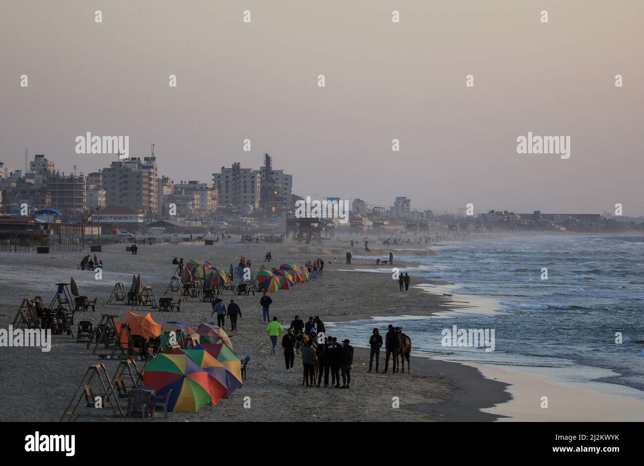 2022 palestina hi-res stock photography and images - Alamy