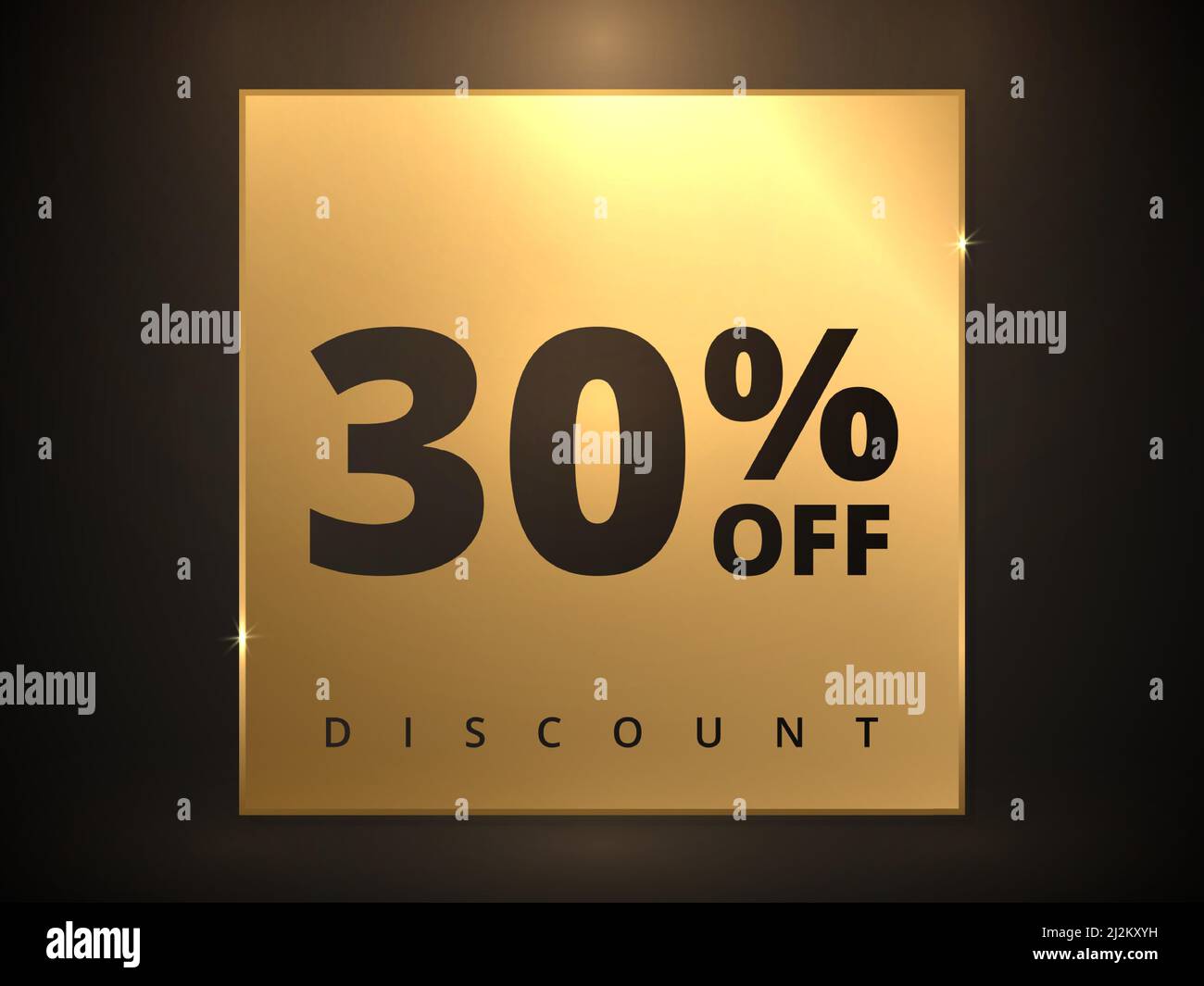 30 discount hi-res stock photography and images - Alamy