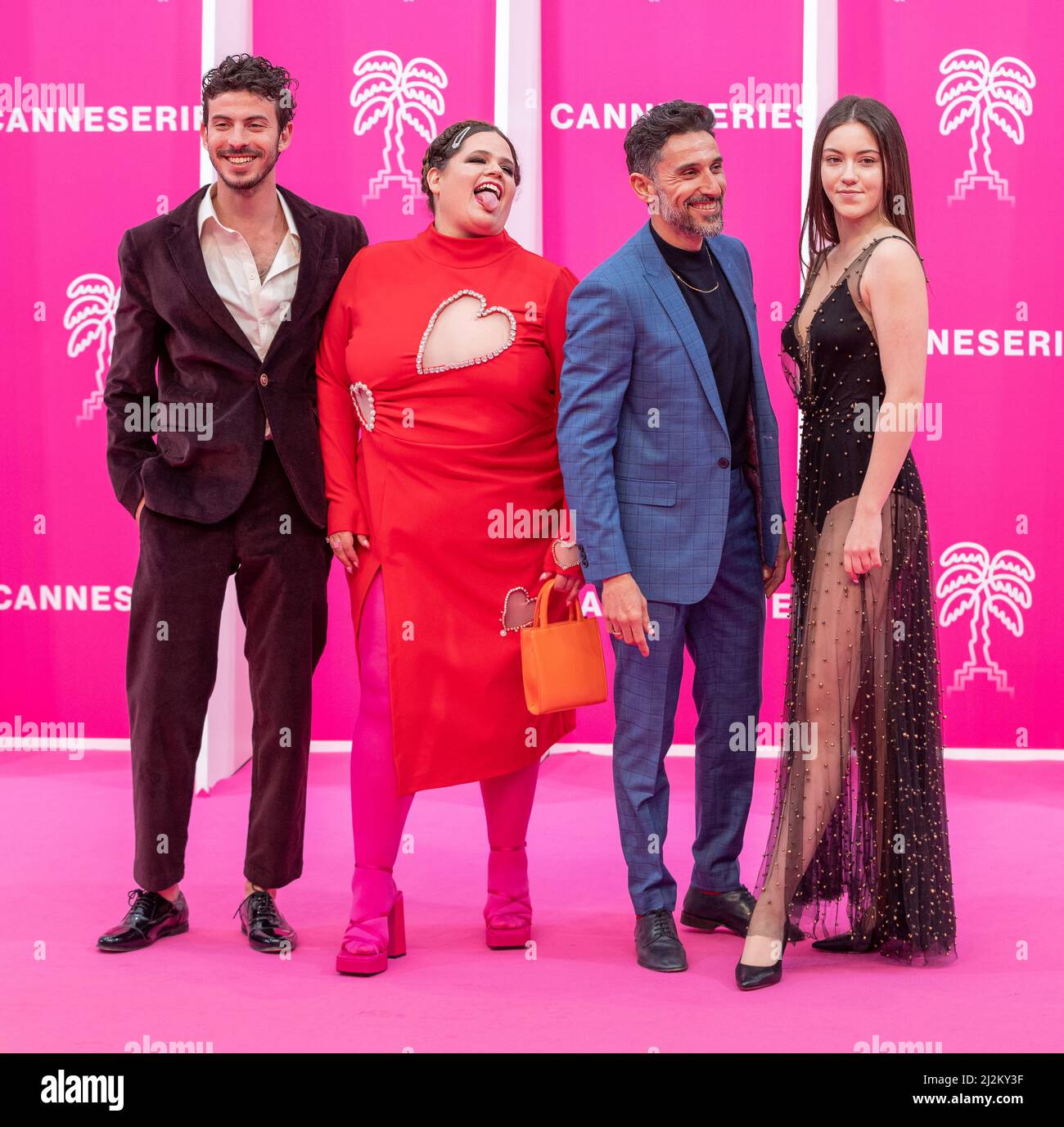 Leib lev levin hi-res stock photography and images - Alamy