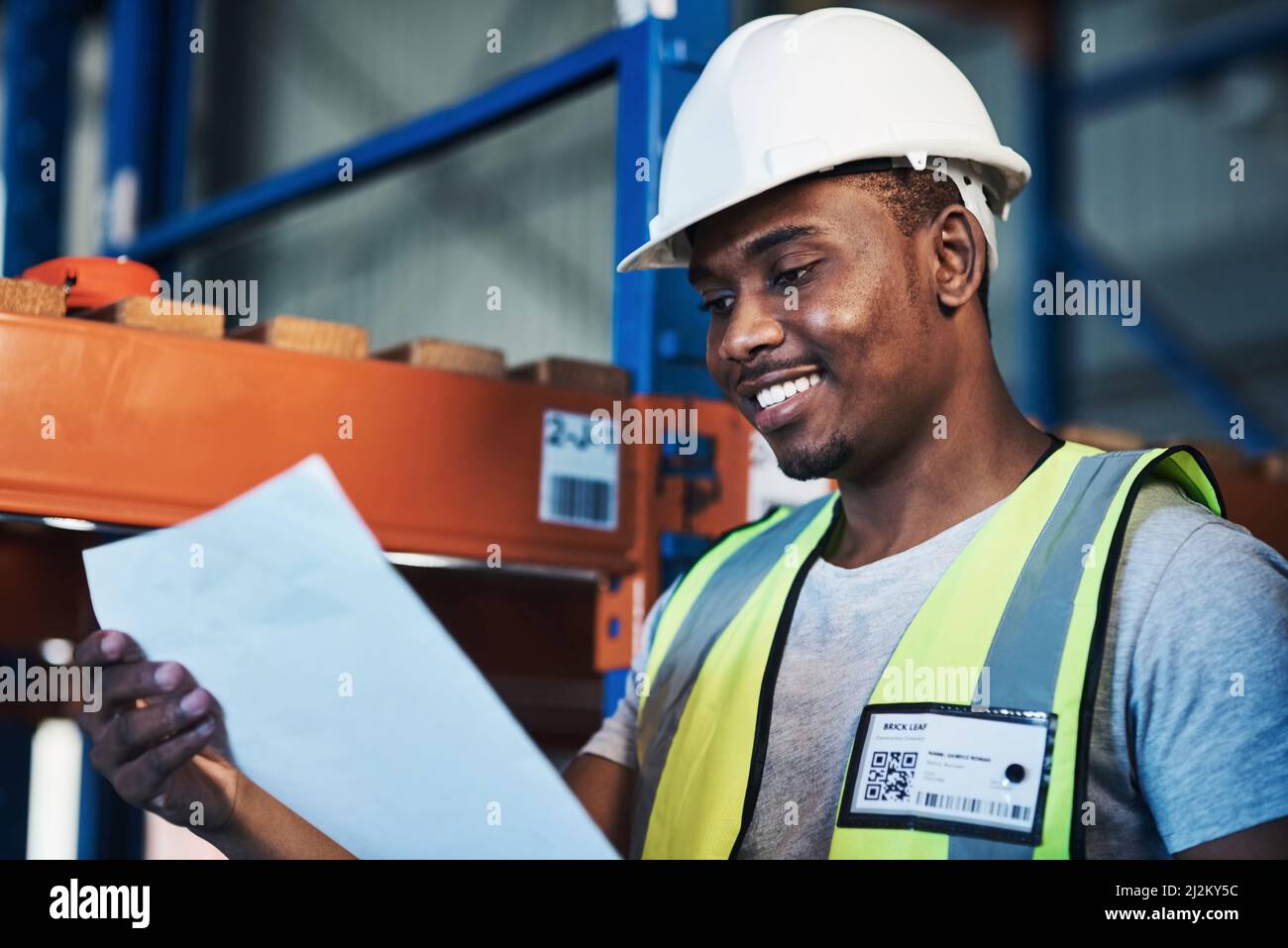 Construction put in place hi-res stock photography and images - Alamy