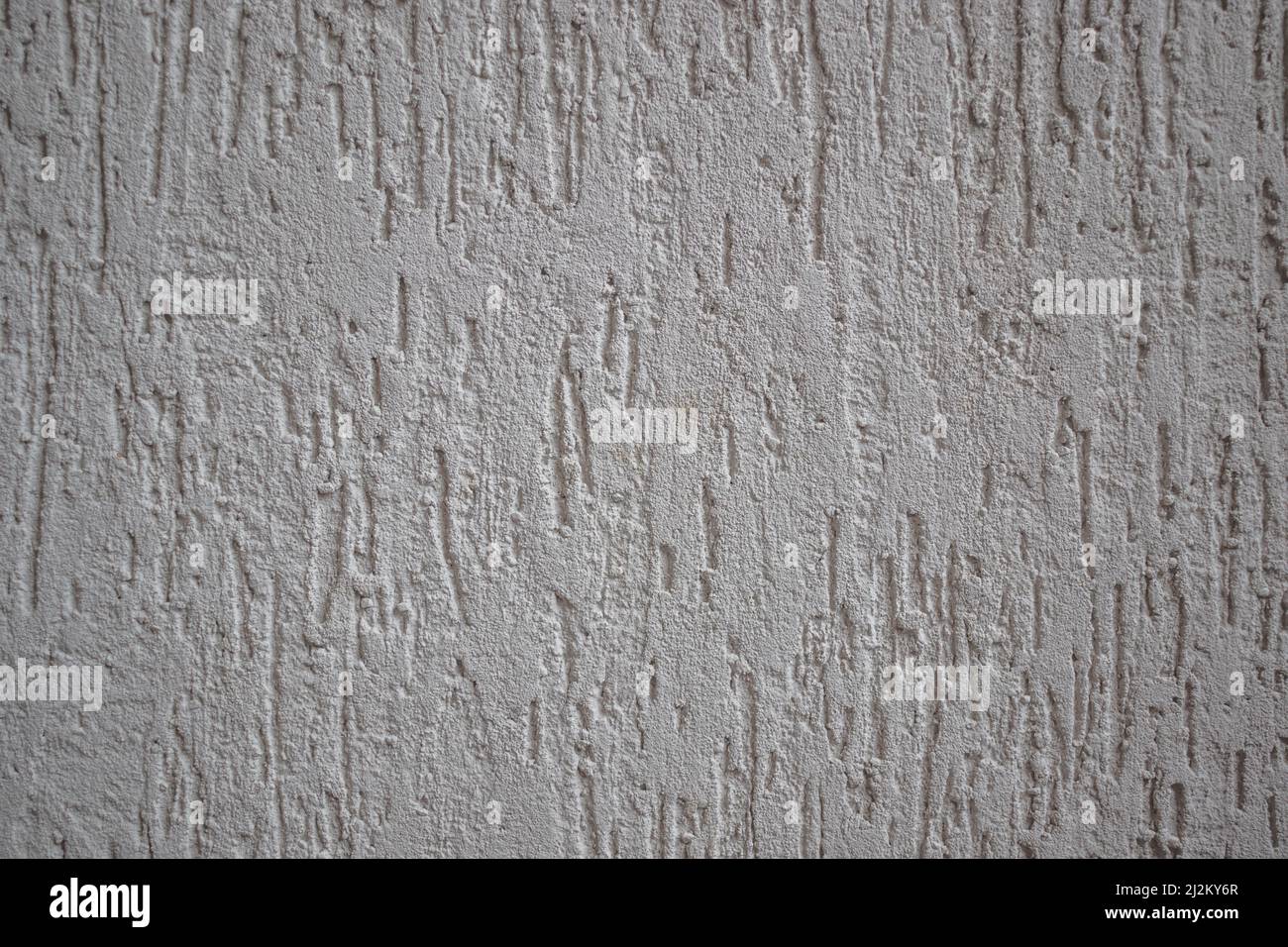 Venetian Plaster Texture
