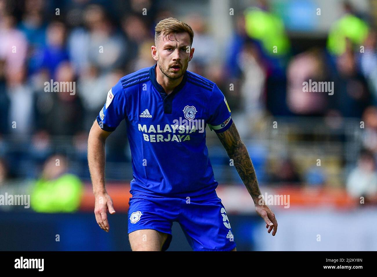 Joe ralls swansea hi-res stock photography and images - Alamy