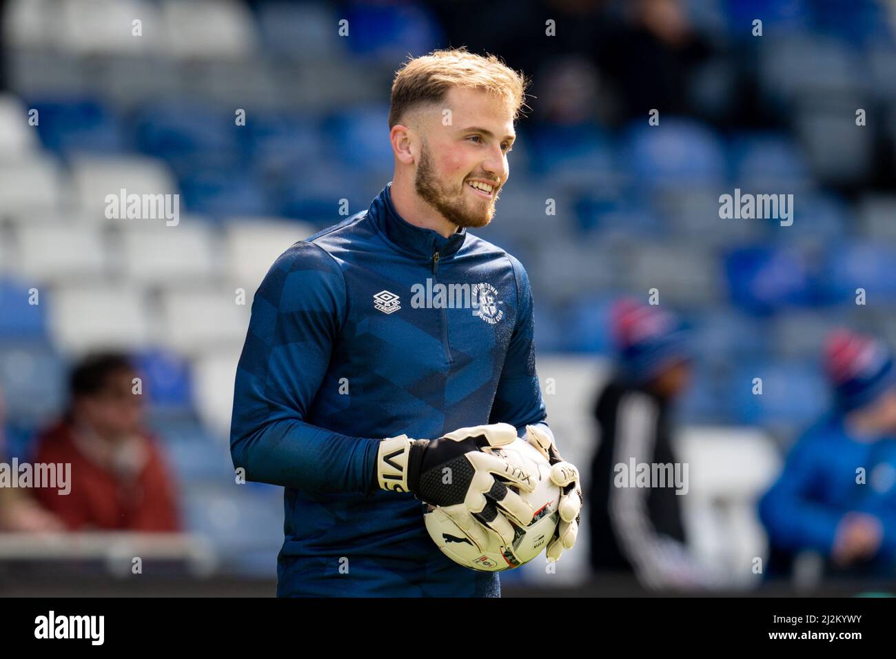 Harvey isted hi-res stock photography and images - Alamy