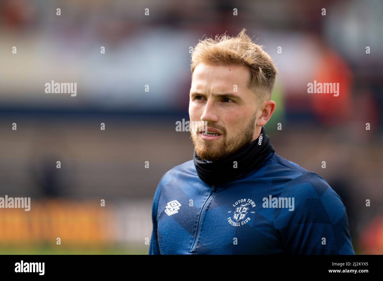 Harvey isted hi-res stock photography and images - Alamy