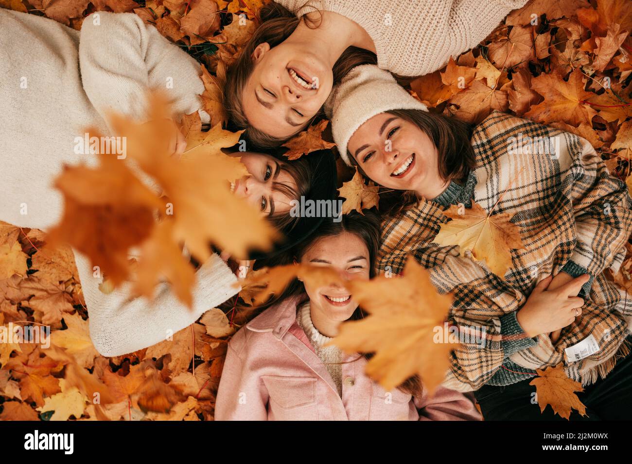 Meet together hi-res stock photography and images - Alamy