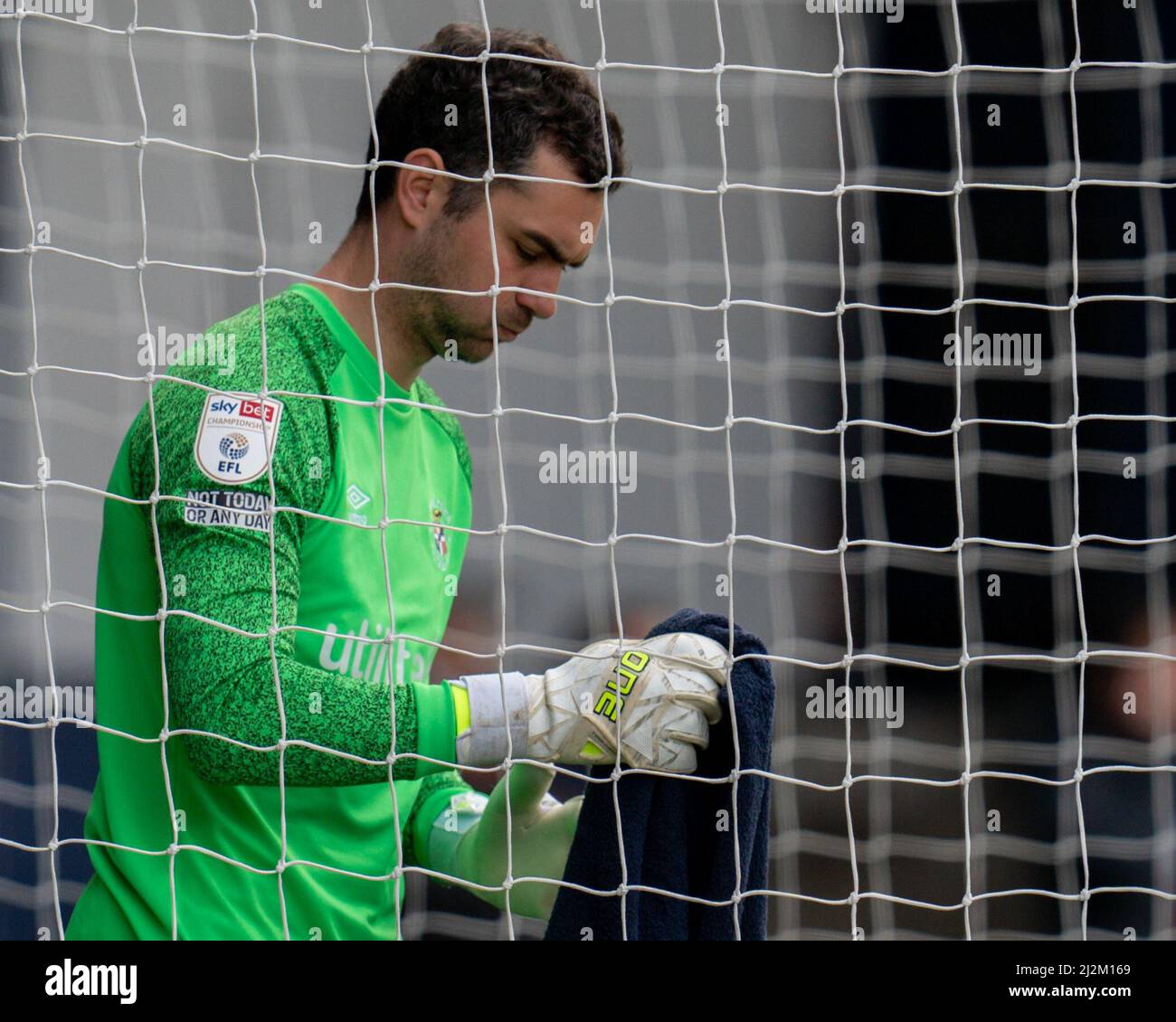 James shea hi-res stock photography and images - Alamy