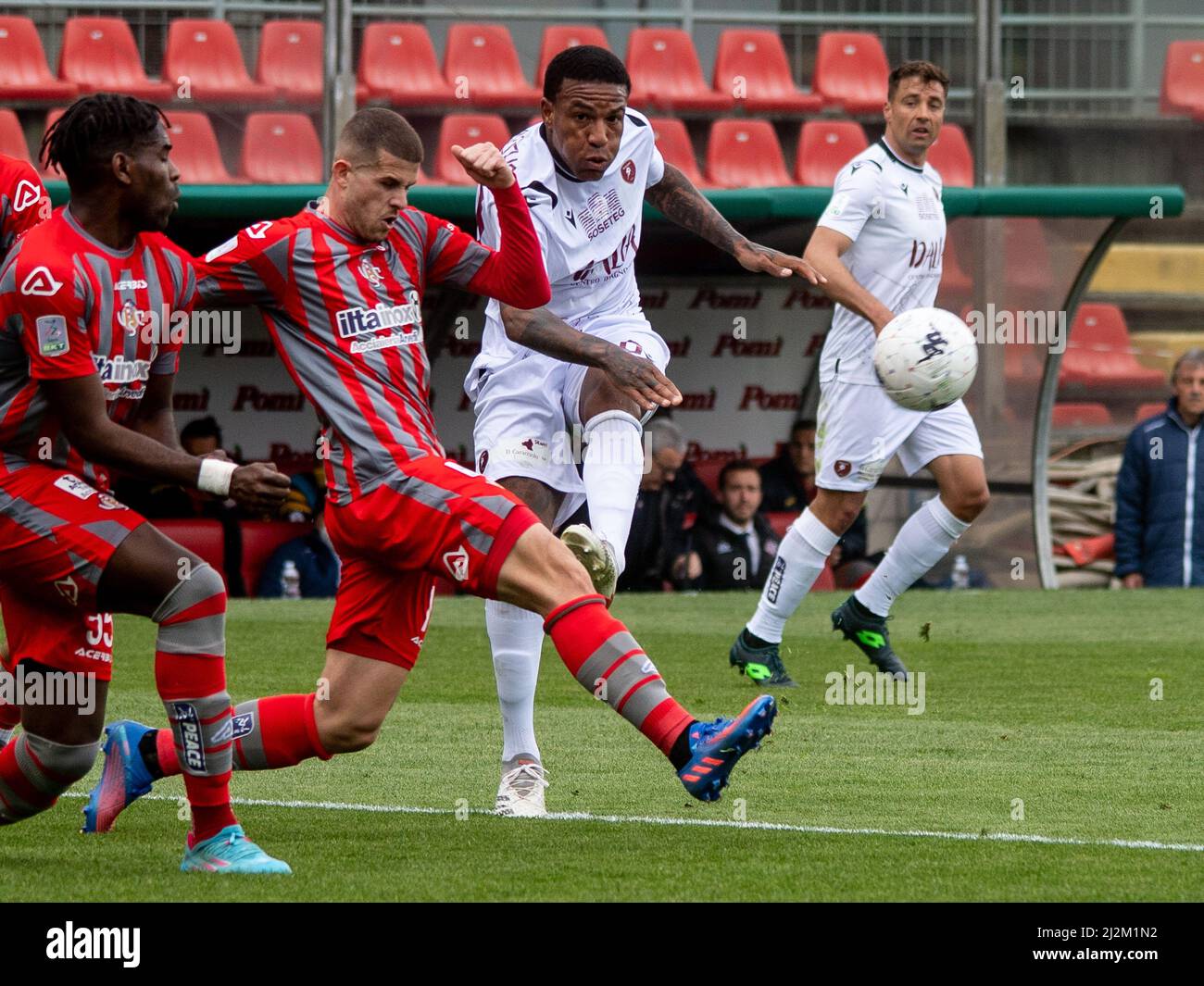 Michael folorunsho hi-res stock photography and images - Alamy