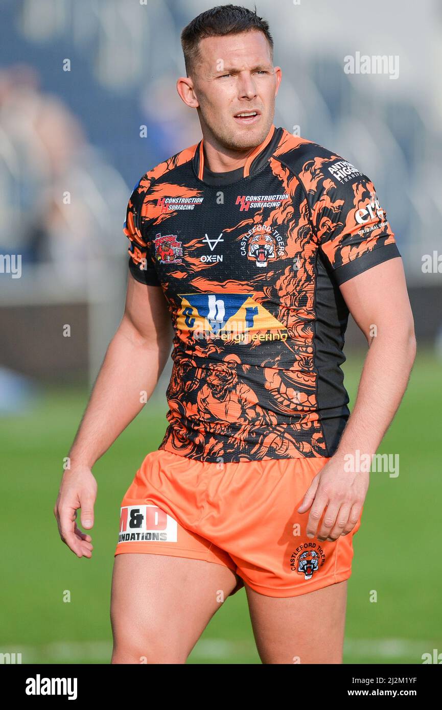 Greg eden 2022 hi-res stock photography and images - Alamy