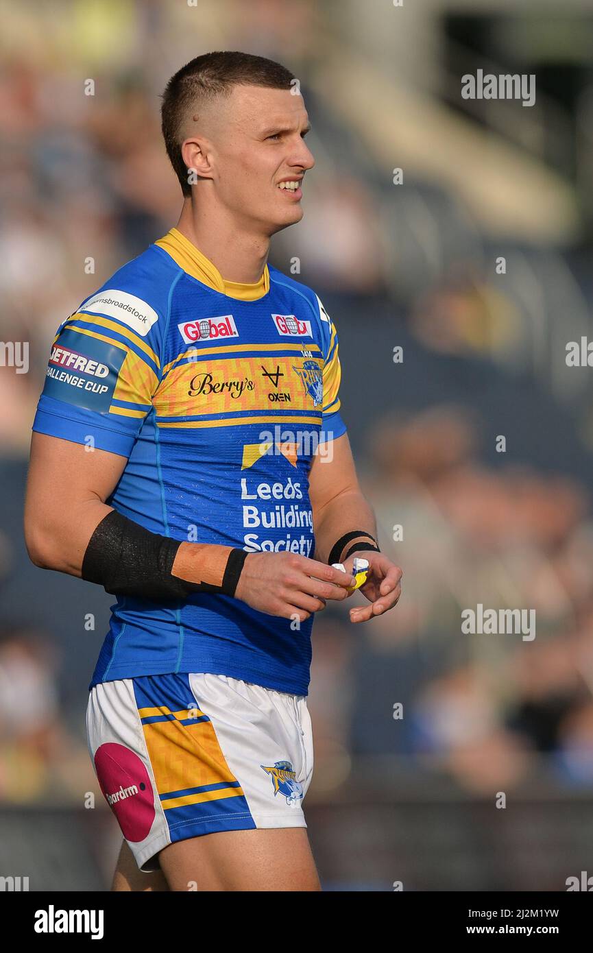 Ash handley of england hi-res stock photography and images - Alamy