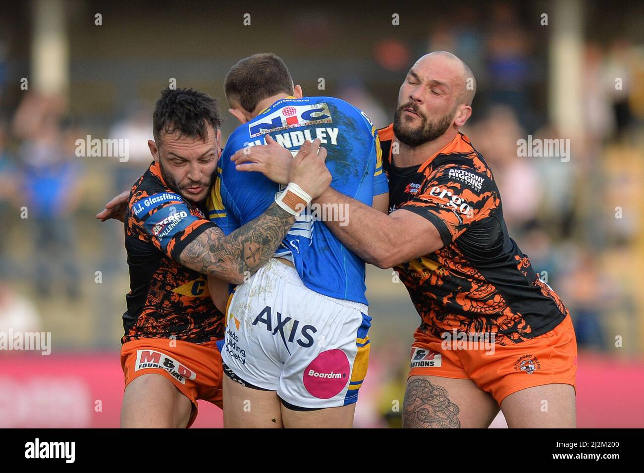 Ash handley of england hi-res stock photography and images - Alamy