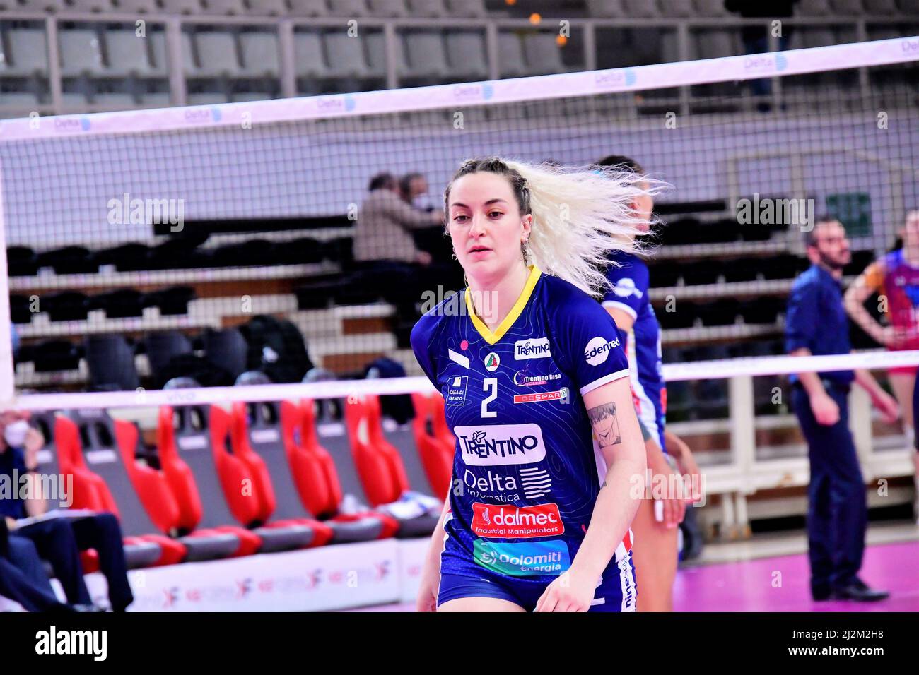 August raskie hi-res stock photography and images - Alamy