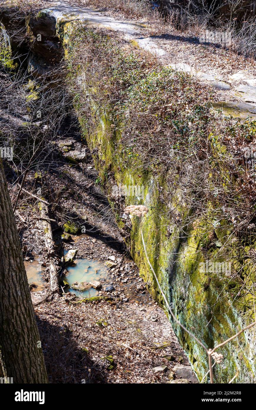 Pomona park hi-res stock photography and images - Alamy