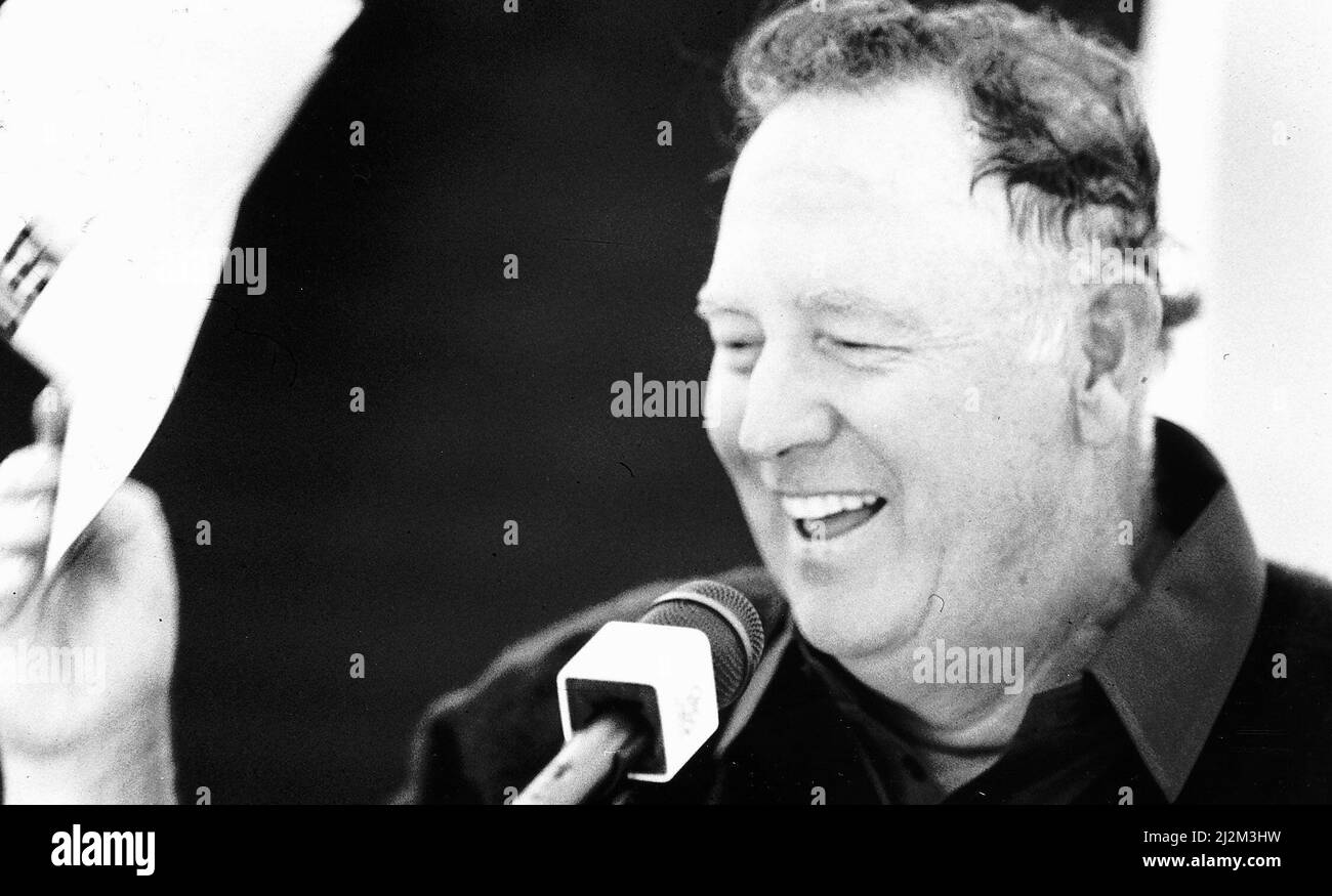 1980s golfer hi-res stock photography and images - Alamy