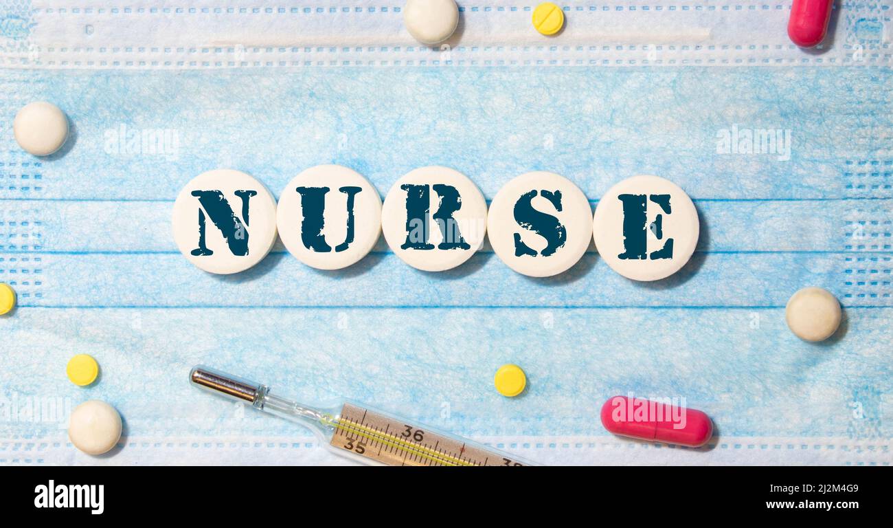 letters everywhere on black background and forming different words ...